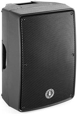 Ant Redfire 12 | 2-Way Active Speaker