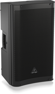 Behringer DR 112 DSP | Active 1200W 12" PA Speaker