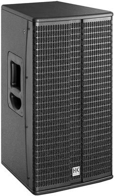 HK Audio L3 112 FA aktivna zvučna kutija