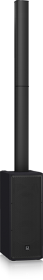 Turbosound Inspire iP1000 V2 | All-in-one Column-Array Speaker