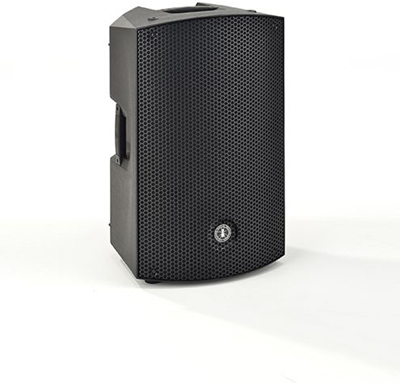 Ant MBS 12 | 2-Way Speaker With Bluetooth