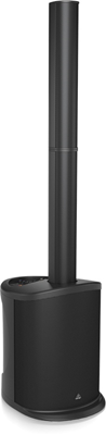 Behringer C200 | All-In-One Column Speaker System