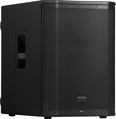 PreSonus AIR15s aktivni subwoofer