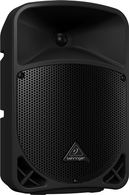 Behringer Eurolive B108D Active PA Speaker