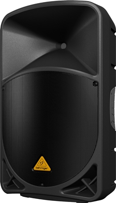 Behringer Eurolive B115W