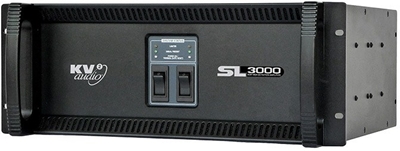 KV2 Audio SL3000