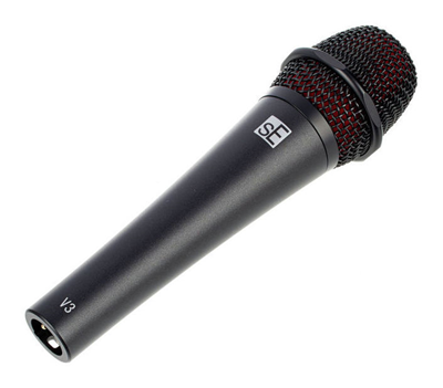 sE Electronics V3 dinamički vokalni mikrofon