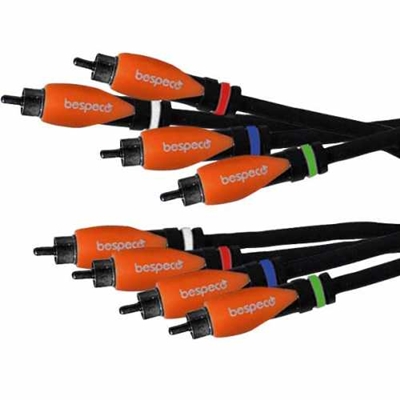 Bespeco SL4R180 Cable