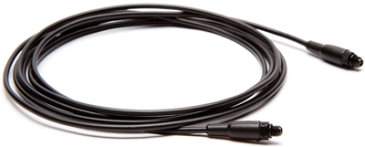 RODE MiCon kabl (1.2m)