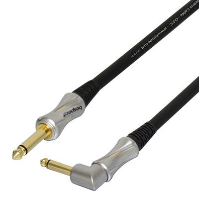 Bespeco PT300P Instrument Cable