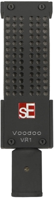 sE Electronics Voodoo VR1 Ribbon Mic