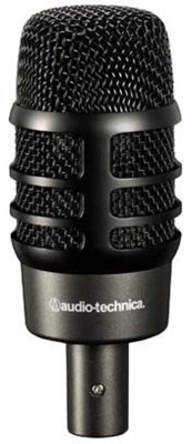 Audio-Technica ATM 250DE