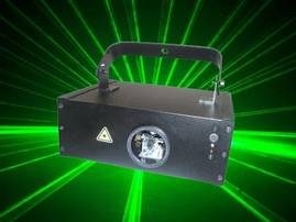 Laserworld Laserworld EL-60G