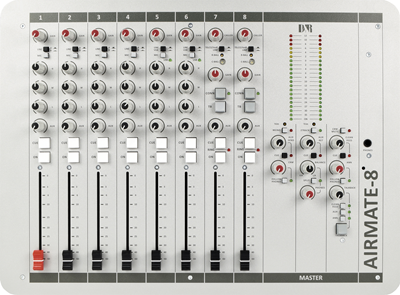 D&R Airmate-USB