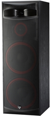 Cerwin-Vega XLS 215 HiFi Speaker