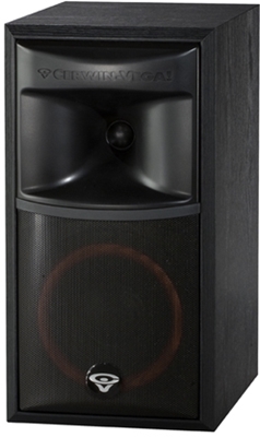 Cerwin-Vega XLS-6 HIFI Speaker
