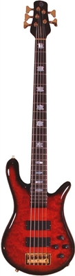 Spector Euro 5 LX