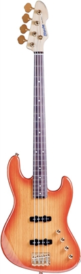 Blade B-2 Tetra Classic Bass Misty Violet