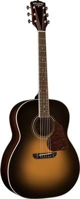 Washburn LSJ743STSK Lakeside