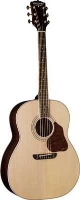 Washburn LSJ743SK Lakeside