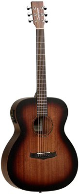 Tanglewood Crossroads TWCR OE elektro-akustična gitara