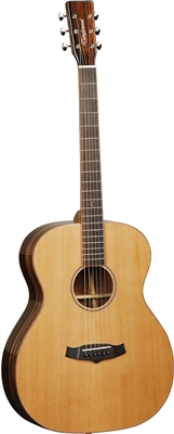 Tanglewood TWJF E Java