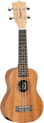 Tanglewood Tiare TWT 1 Ukulele