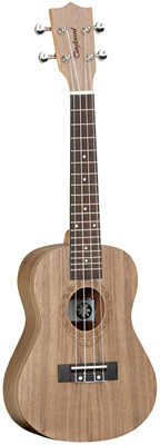 Tanglewood Tiare TWT 3 Ukulele