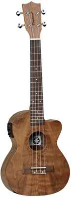 Tanglewood Tiare TWT15E Ukulele