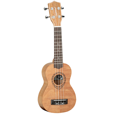 Tanglewood Tiare Ukulele TWT 5-Cites free