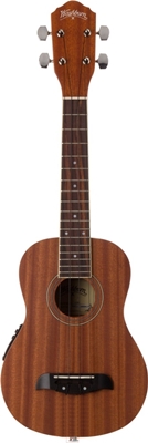 Washburn U20E Ukulele