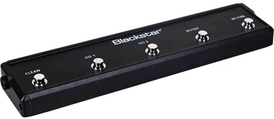 Blackstar HT FS-14 footswitch kontroler za Venue MkII