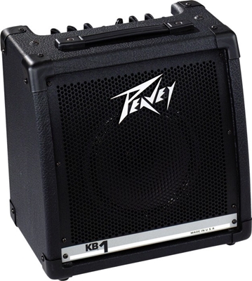 Peavey KB1 pojačalo za klavijature