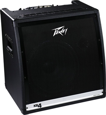 Peavey KB4 pojačalo za klavijature