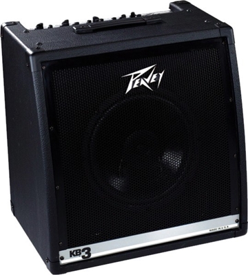 Peavey KB® 3