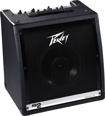 Peavey KB® 2