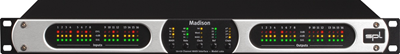 SPL Madison | AD/DA Converter And MADI Interface