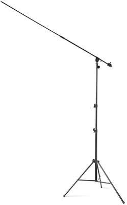 Athletic nMIC-10 mikrofonski stalak