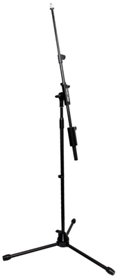 Tascam TM-AM1 mikrofonski stalak s protutežom