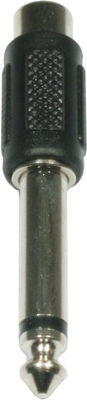 American Audio Accu-Cable AC-A-RF/J6M