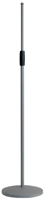 Konig & Meyer 26010 Microphone Stand "Soft-Touch"
Tehnička specifikacija