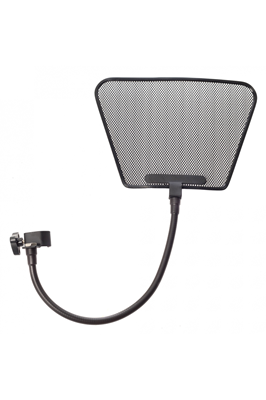 BESPECO FPOP02 - metalni pop filter