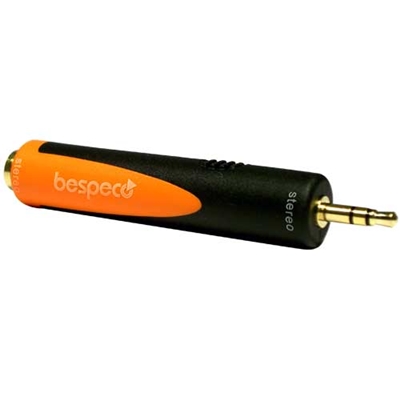 Bespeco SLAD140