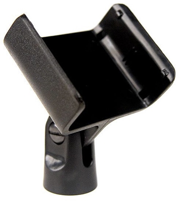 Apogee ONE Mic Mount nosač