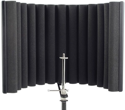 sE Electronics Reflexion Filter X