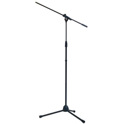 Bespeco MS30NE Mic Stalak