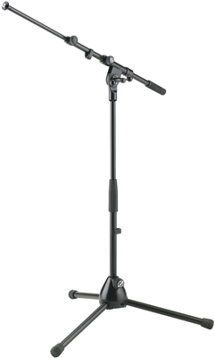 Konig & Meyer 259 mikrofonski stalak