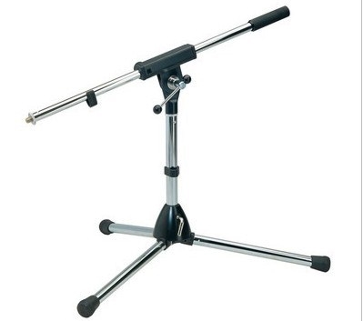 Konig &Meyer 259/1 Microphone Stand