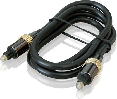 Alva OK0200 Optical TOSLINK cable