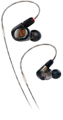 Audio-Technica ATH-E70 in-ear slušalice